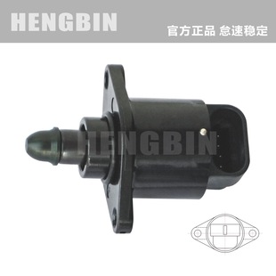 怠速阀D5184 D95184 F01R065906 S111135011 1107130002 11125-阿里巴巴