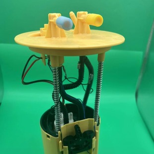 36977-2502 369772502 燃油泵总成适用丰田Toyota Camry GSV50R-阿里巴巴