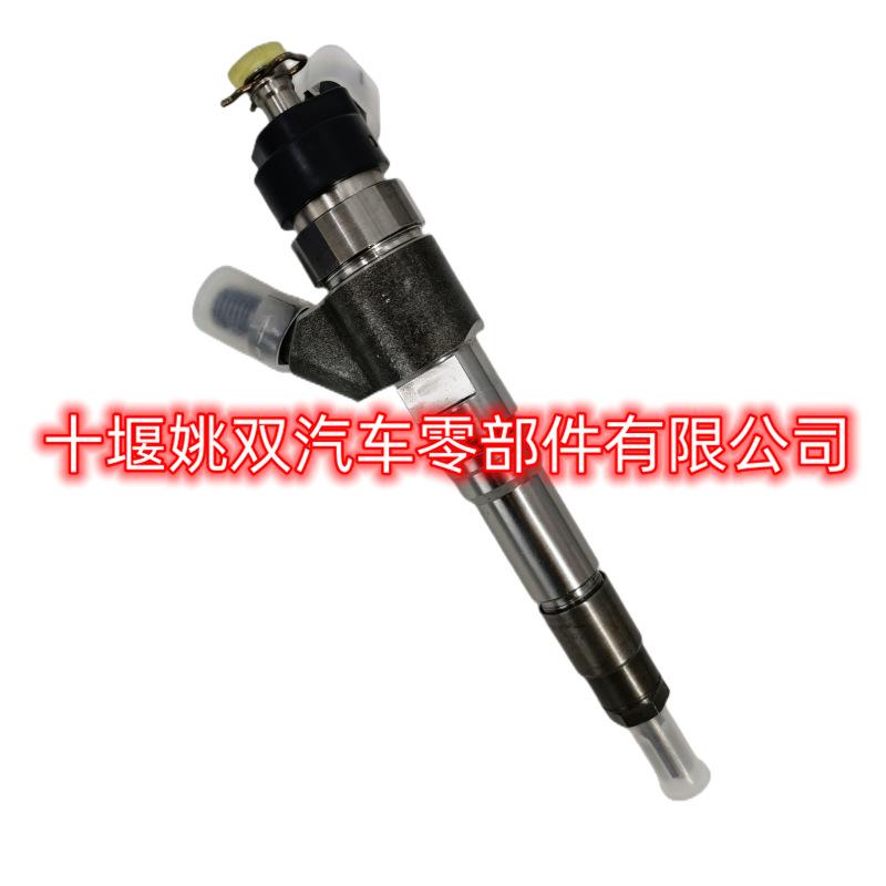 湖北小电机-湖北小电机批发、促销价格、产地货源 - 阿里巴巴