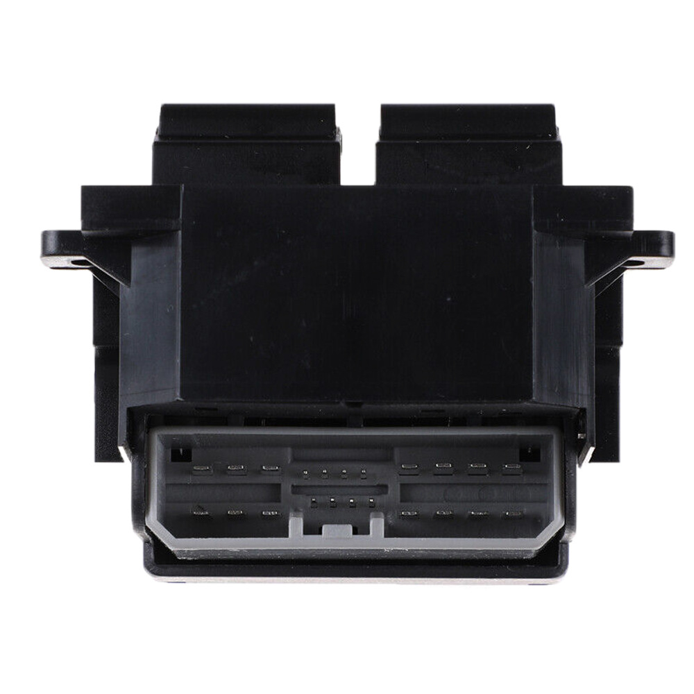 35750-TM0-A01适用本田玻璃升降开关车窗开关,35750TM0A01-阿里巴巴