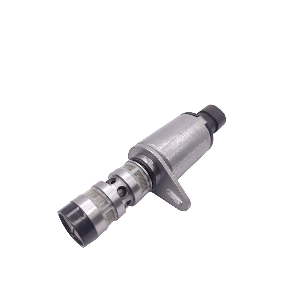 适用于别克 雪佛兰ocv阀 机油控制阀 电磁阀55209166-阿里巴巴