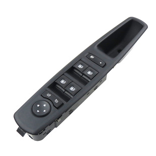 适用于雷偌车窗开关25400-0008R 254000008R-阿里巴巴