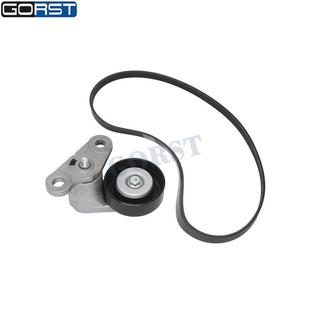 适用于雪佛兰凯迪拉克 涨紧轮 HX-90K-38159-阿里巴巴