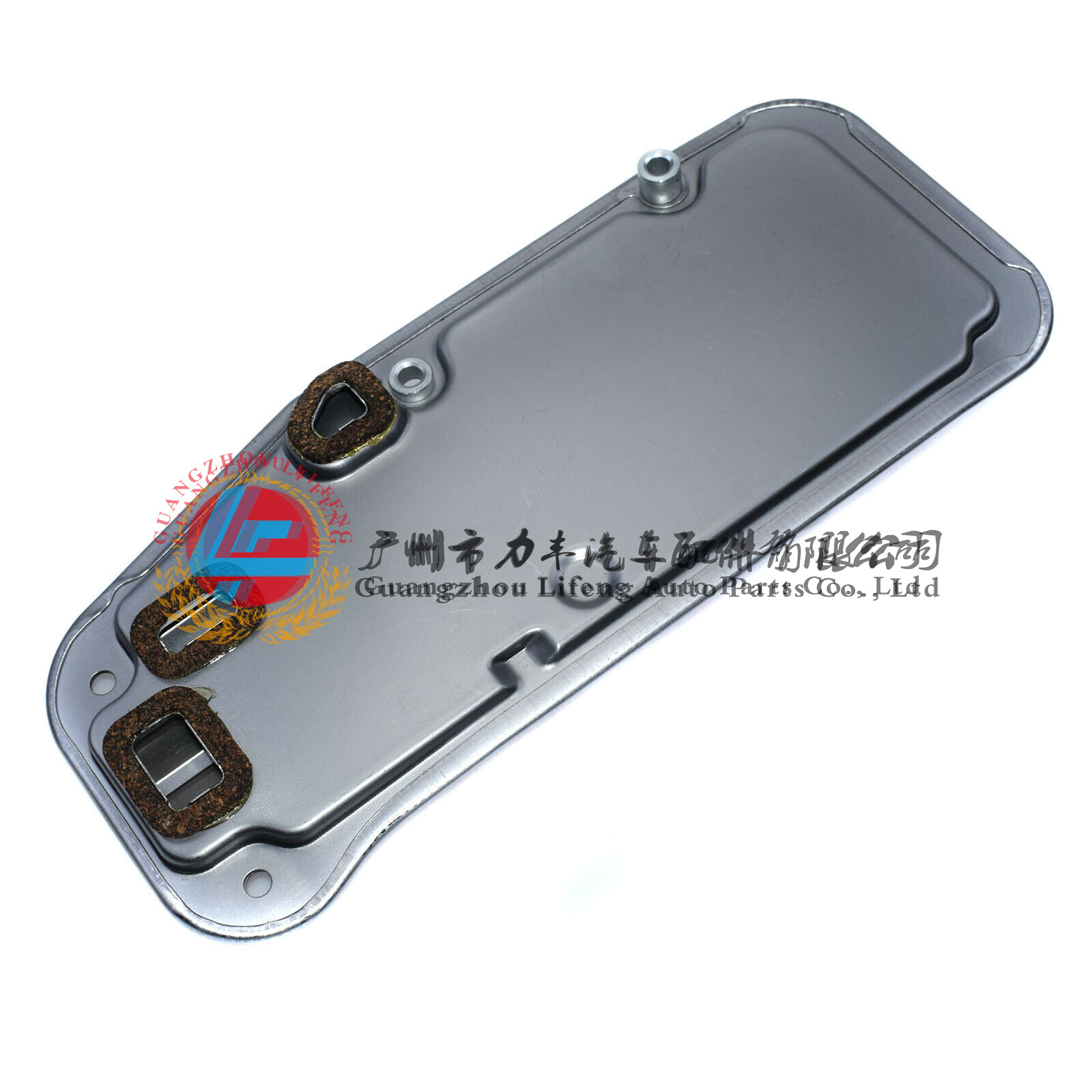 35330-60030适用于丰田兰德酷路泽海拉克斯变速箱滤清器波箱油格-阿里巴巴