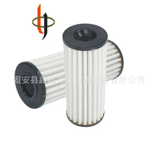 现货供应呼吸滤芯FF5465 PF1585 B6436169 SN30009 RF1881-阿里巴巴