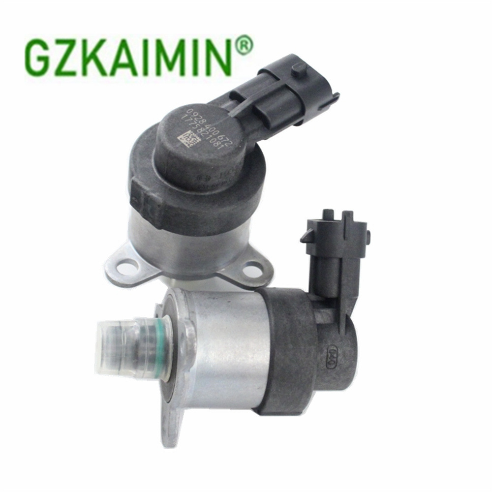 汽车用燃油计量阀0928400742 0928400629 0928400652 0928400848-阿里巴巴