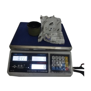 1K0407183E Original Front Lower Control Arm Bushings For AUD-阿里巴巴