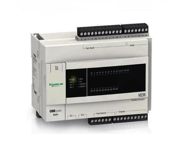 BMEXBP0400-阿里巴巴