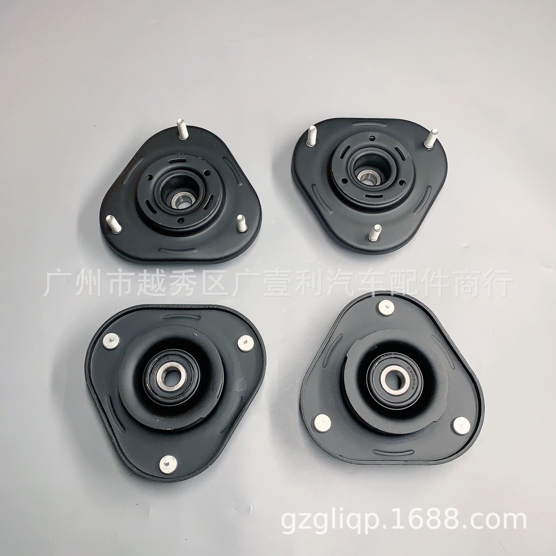 适用48609-02150 48609-13010 48609-12420 花冠 ZZE122前机顶胶-阿里巴巴