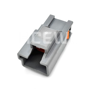 供应原装 S 崎7282-6445-40 2P原厂汽车连接器接插件插头护套-阿里巴巴