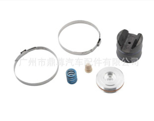 32106891974 6件套修理包适用于宝马转向架维修套件F系列-阿里巴巴