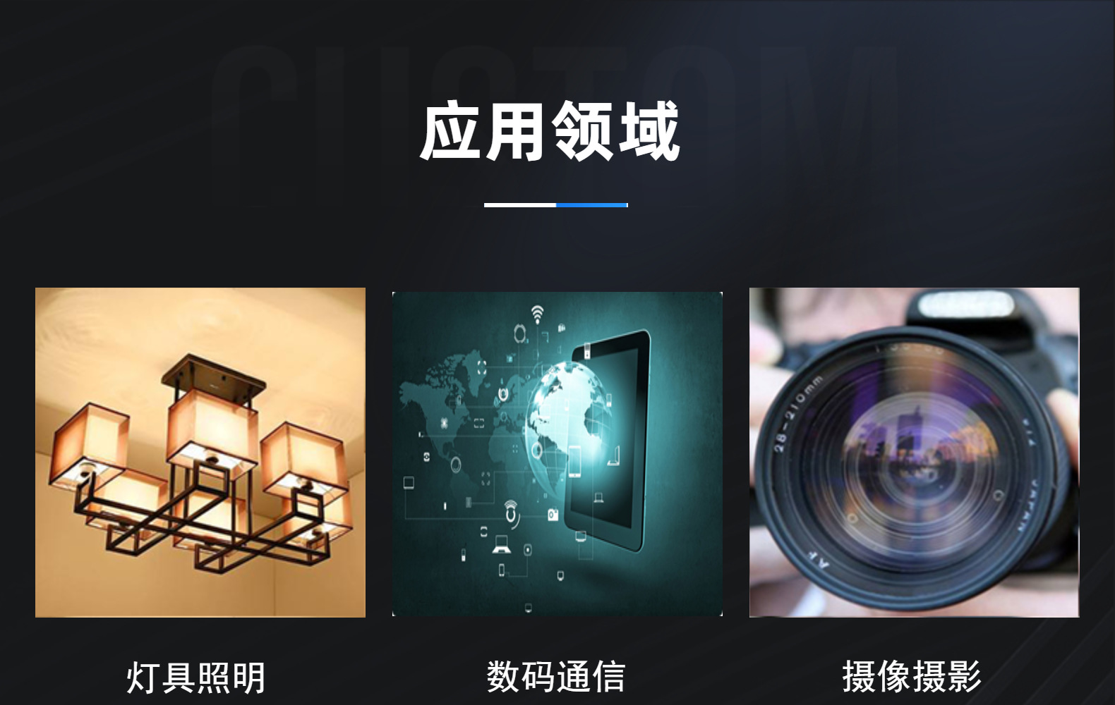 HARTING浩亭09062483201哈丁欧式插座连接器3排48PIN压接壳正品-阿里巴巴