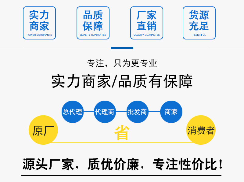 PP 聚丙烯 Y26 东华能源（原福基）绍兴三园 增韧 高抗冲 增强-阿里巴巴