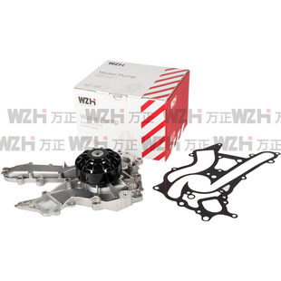 适用车型奔驰W205W213W222W166 OE:2762000801-阿里巴巴