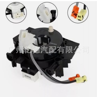 25560-9BH0A 255609BH0A-阿里巴巴