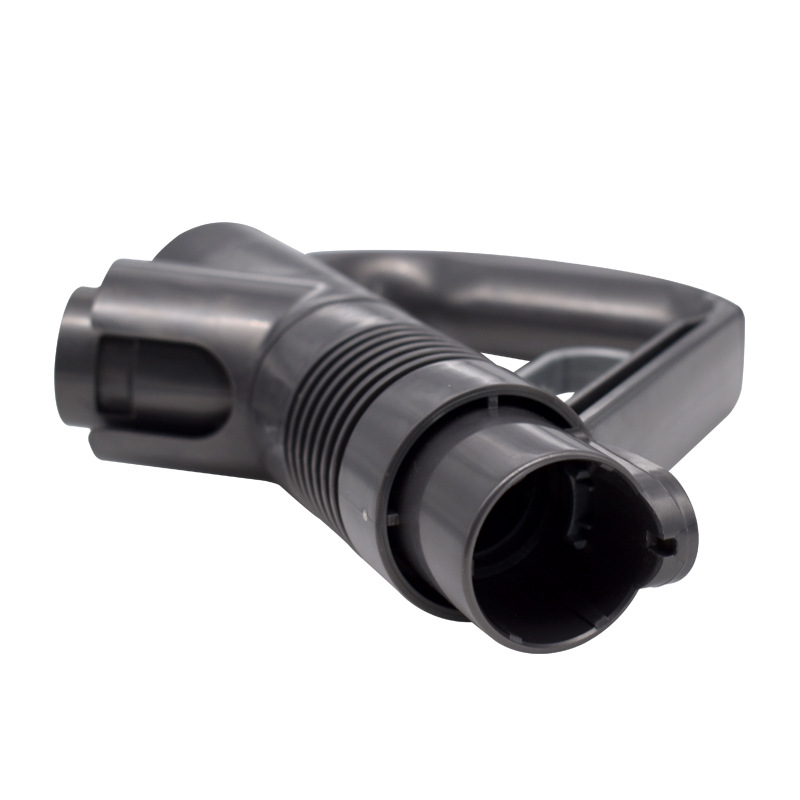 Poignée Compatible Dyson Poignée de Remplacement avec Dyson DC19 DC23 DC26 DC29 DC32 DC36 DC37 ...