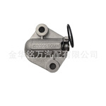 五菱宏光涨紧器-五菱宏光涨紧器品牌、图片、排行榜 - 阿里巴巴