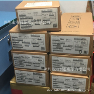 1456968-2 全新 连接器 公司现货库存1718091-1 8-968970-1-阿里巴巴