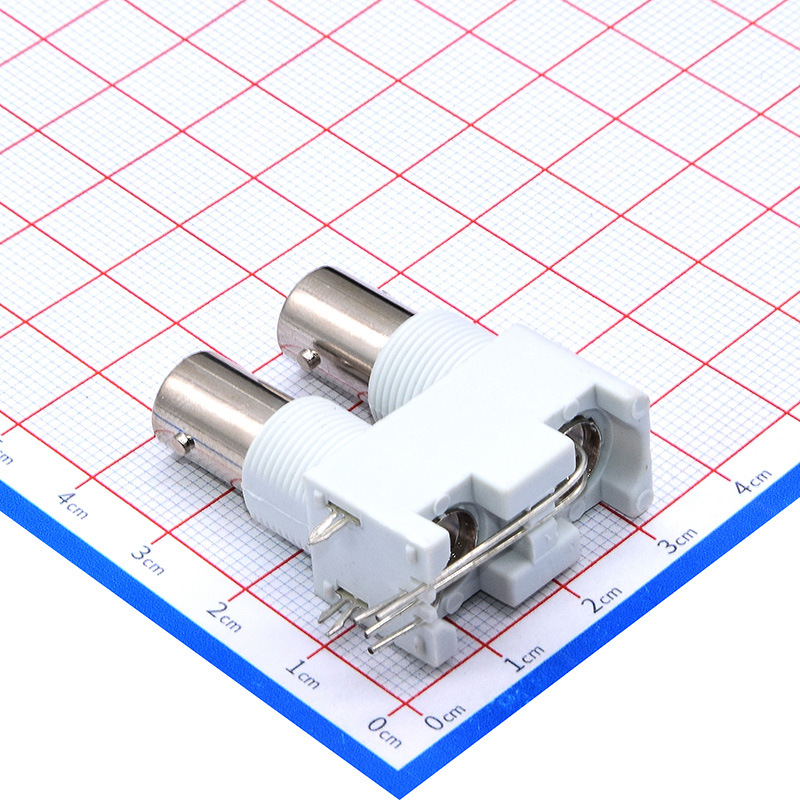 bnc2连接器-bnc2连接器批发、促销价格、产地货源 - 阿里巴巴