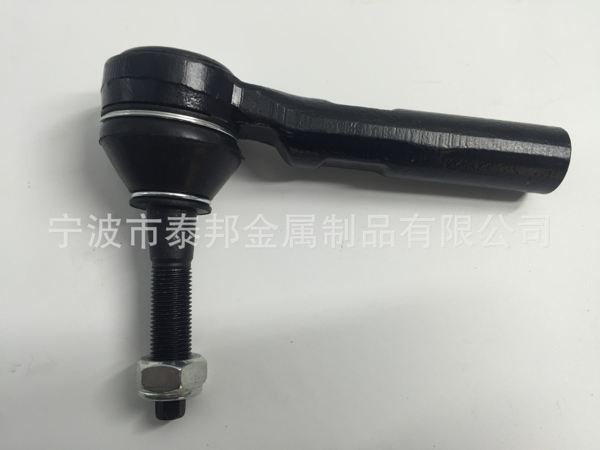 206000100AA 206000143AA 206000231AA适用于奇瑞底盘件 奇瑞配件-阿里巴巴