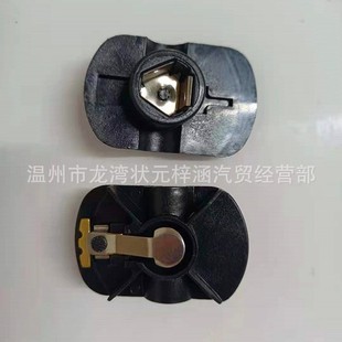 温州梓涵汽配 3331078B00-000/93742914 分火头-阿里巴巴