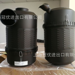 MANN FILTER曼牌EuropicloN双极塑料外壳空气滤清器4570092941-阿里巴巴