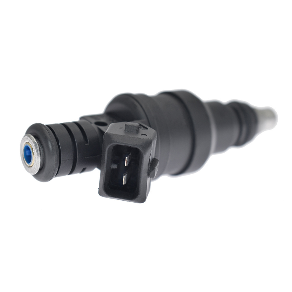 BXD 0280150901适用于别克喷油嘴88-91 Buick Oldsmobile 3.8 V6-阿里巴巴