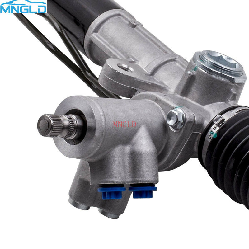 57700-1F000适用于现代途胜液压方向机总成-阿里巴巴