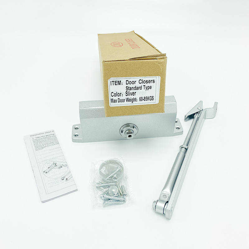 IMPA 490601 490602 490603 船用标准款自动缓冲闭门45kg65kg85kg-阿里巴巴