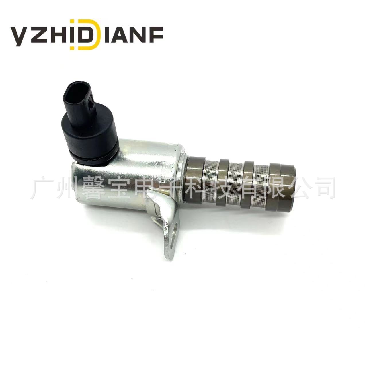 适用于福特VVT电磁阀 AT4Z-6M280-A-阿里巴巴