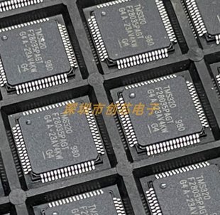 全新原装 TMS320F28035PAGT 32位微控制器MCU芯片 QFP64-阿里巴巴