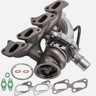 55565353 781504 781504-0001 781504-4-阿里巴巴