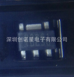 PAM2861CBR P2861 封装SOT89-5 恒流驱动芯片-阿里巴巴