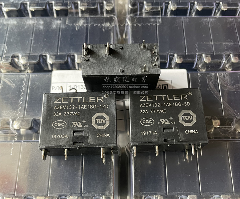 zettler 继电器-zettler 继电器批发、促销价格、产地货源 - 阿里巴巴