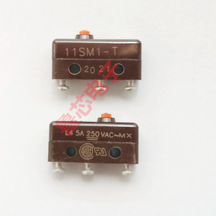 11SM1-T微动开关霍尼韦尔HONEYWELL全新-阿里巴巴