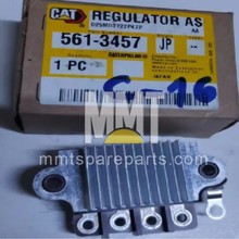 【卡特c15发动机】_卡特c15发动机价格/图片/品牌_卡特c15发动机批发/厂家 - 阿里巴巴