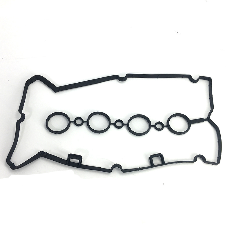 55564395适用于雪佛兰GM科鲁兹 英朗汽车发动机气门室盖和螺栓-阿里巴巴