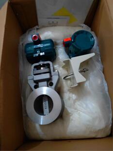 ADMAG AE AXF电磁流量计AE215DG-AR2-LSJ;AXFA14G-E1-01/R AMC01-阿里巴巴
