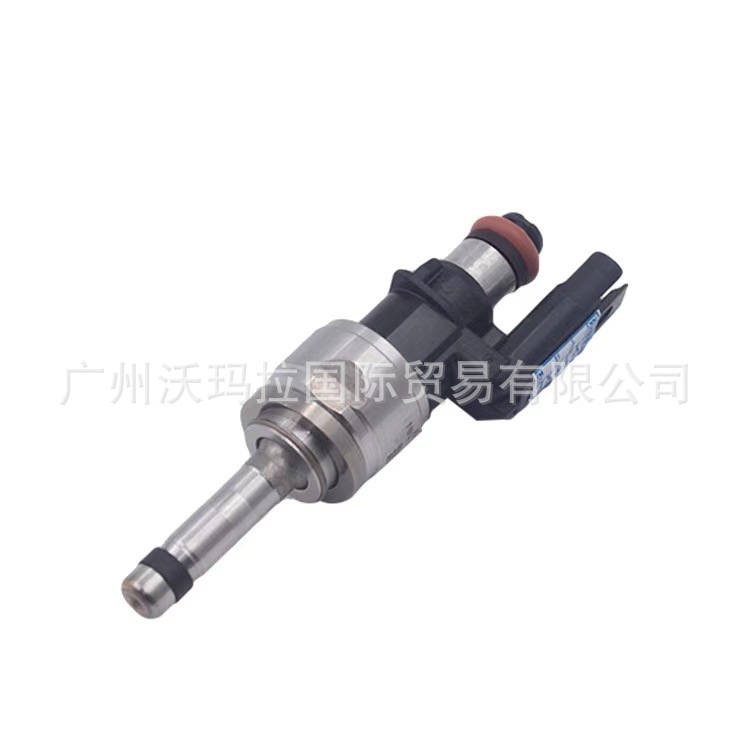 31432778 32140007 32140134燃油喷射器 适用于沃尔沃XC90 喷油嘴-阿里巴巴