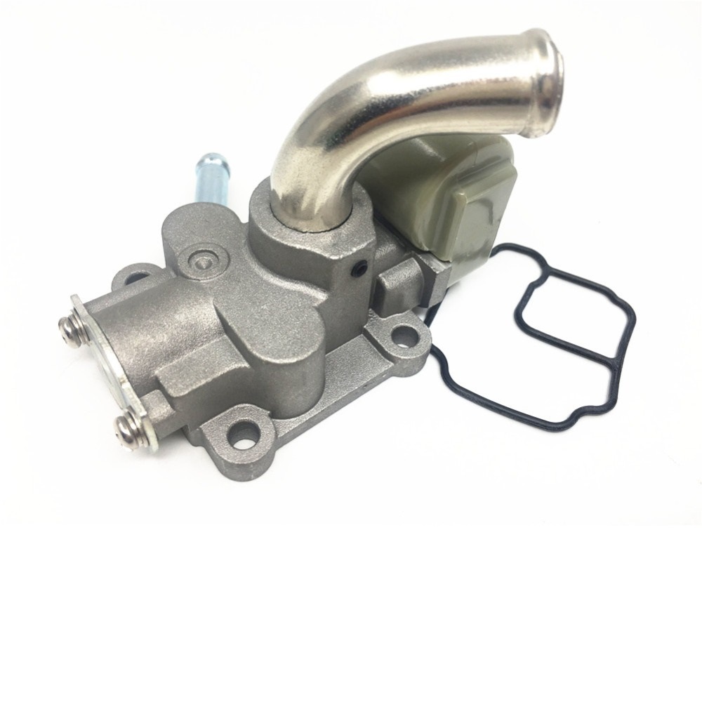 22270-75030 22270-75040 136800-0680 适用于丰田怠速阀-阿里巴巴