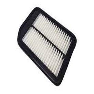 厂家直供 17801-BZ140 空气滤清器滤芯 适用于丰田-阿里巴巴