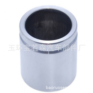 刹车分泵修理包卡钳修理包 0376-RE4F；45216-SHJ-A01-阿里巴巴