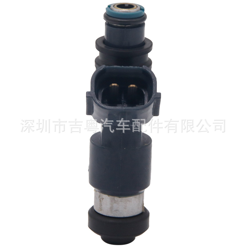 195500-0281 16611-AA810 100-3009 FJ859 842-12337 3089893-阿里巴巴