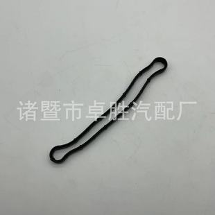 22442-2GGB0 224422GGB0 适用于现代 发动机气门室盖密封垫圈-阿里巴巴
