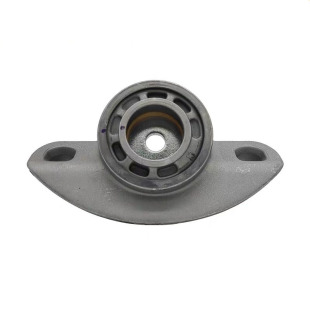 13252362 13345953适用于雪佛兰科鲁兹欧宝沃克斯豪尔后机顶胶-阿里巴巴