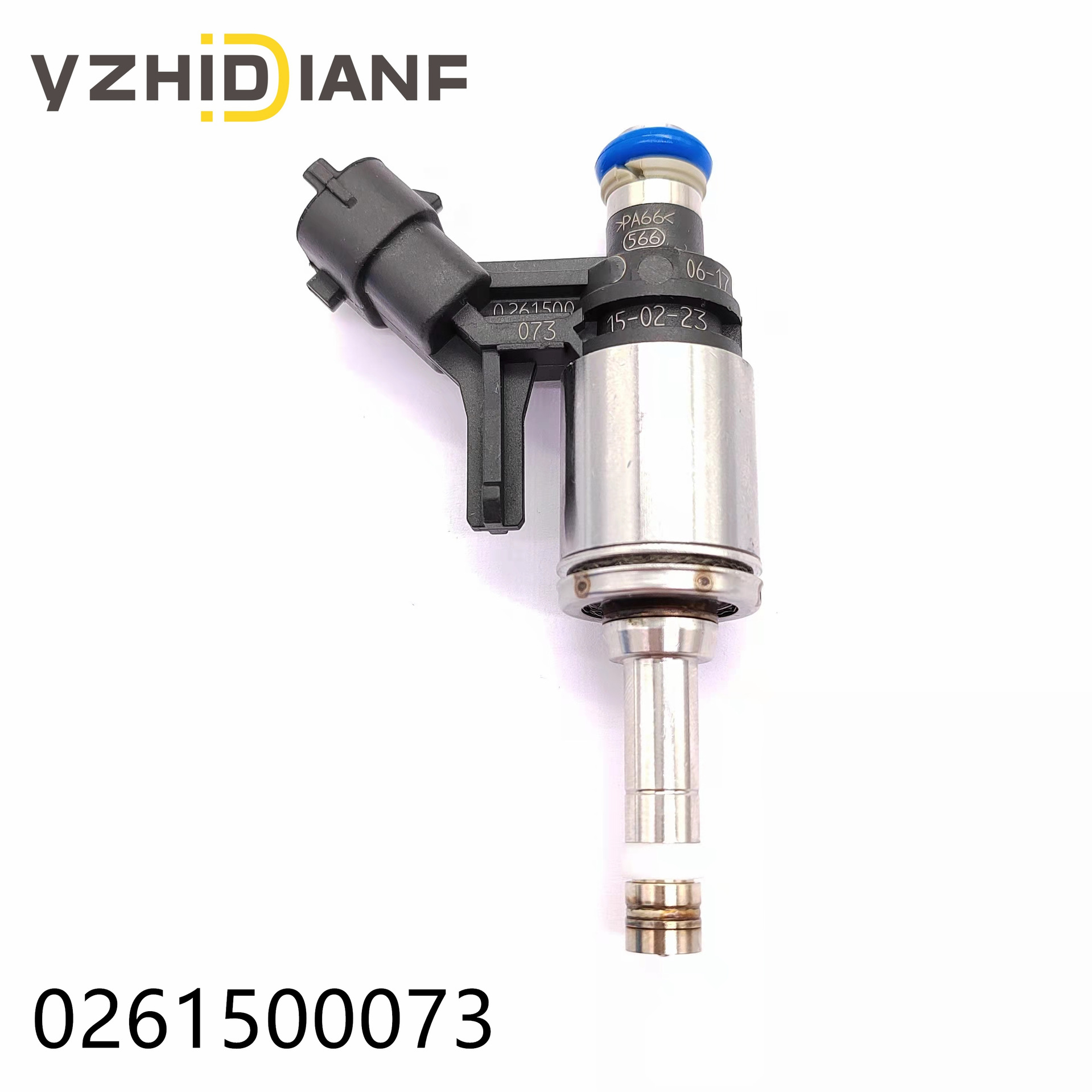 喷油嘴13538682350 0261500073 V7591623适用于标致宝马迷你mini-阿里巴巴