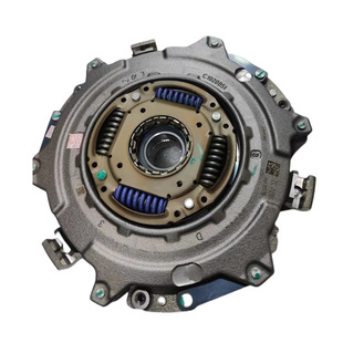 24270578 24280304适用昂科威名爵 gt/gs荣威360/emghs 离合器-阿里巴巴