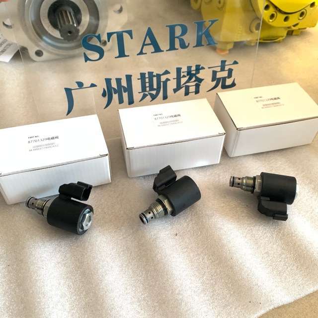 适用于M315D2 C4.4电喷缸盖397-1559直喷298-4526发动机珀金斯-阿里巴巴