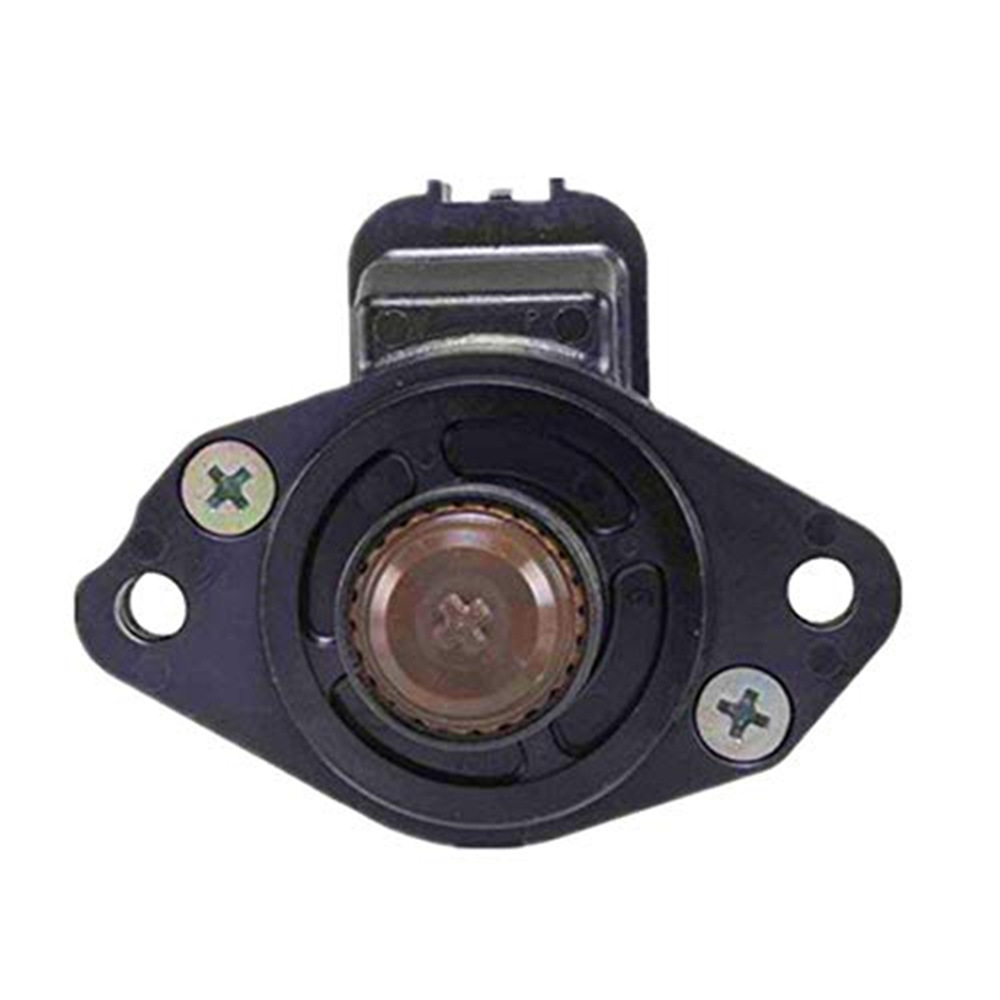 18137-65D00 E9T18071适用于铃木怠速控制阀-阿里巴巴