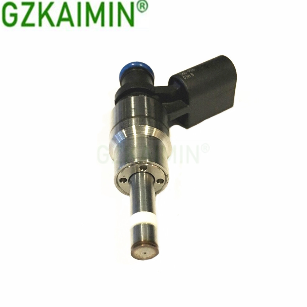 汽车用喷油嘴 OE 06D906036B 0261500011 06F906036A-阿里巴巴